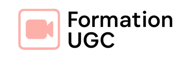 Formation UGC – Deviens Créateur UGC et Collabore avec les Marques